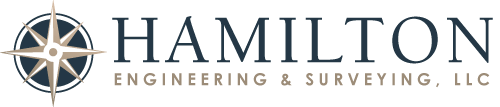 Home | Hamilton Engineering & Surveying, LLC